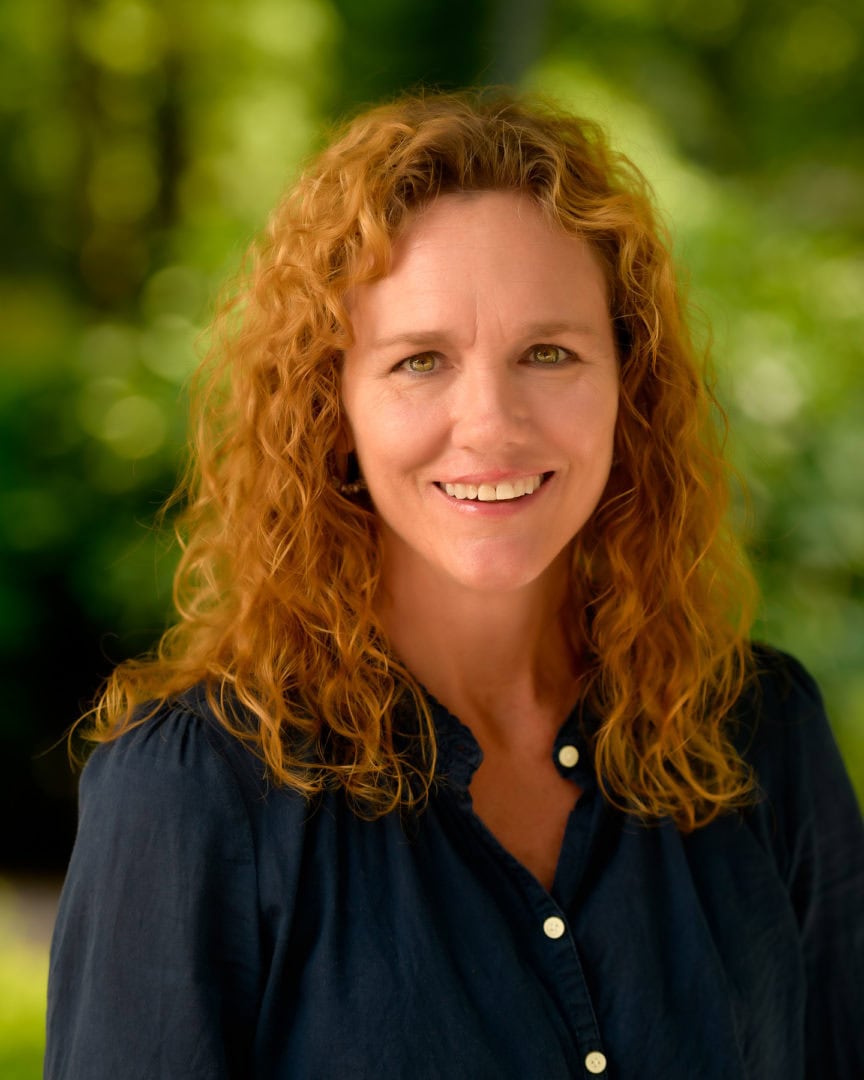 Meet Our Lead SLPs - Cheshire Center