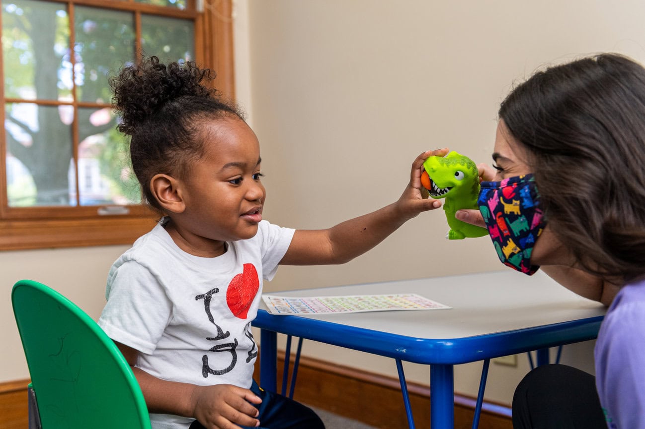 Speech Language Pathology Cheshire Center speech-language-pathology-cheshire-center