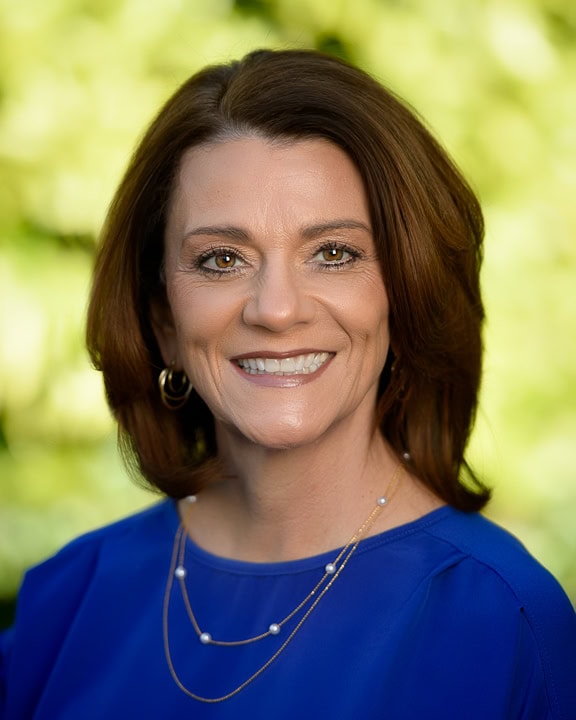 Meet Our Lead SLPs - Cheshire Center